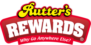 Rutter's | Why Go Anywhere Else?