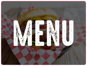 Rutter’s Menu | Rutter's