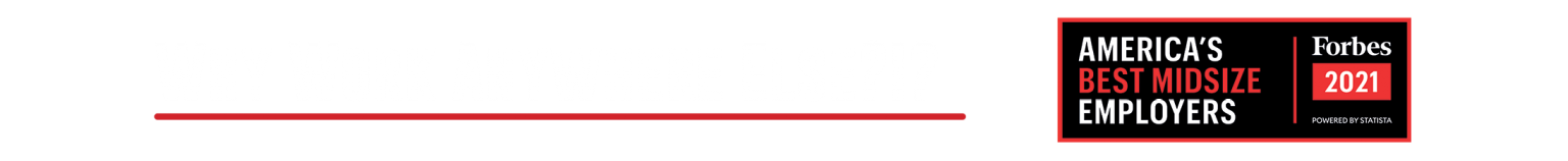 Forbes-banner | Rutter's