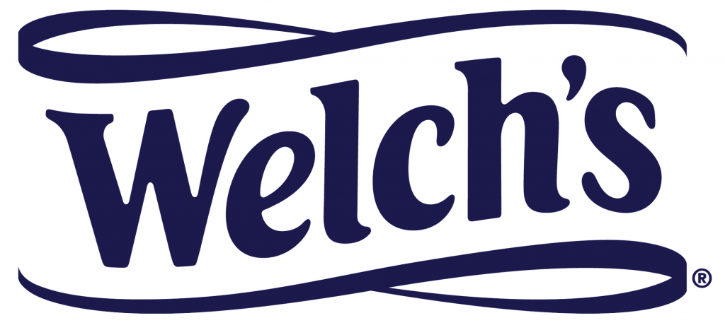 Welch’s | Rutter's