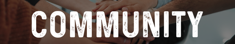 Community Page | Rutter's