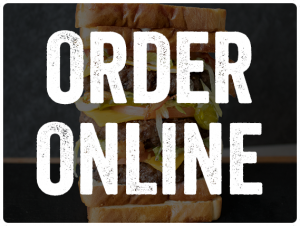 ORDER ONLINE | Rutter's