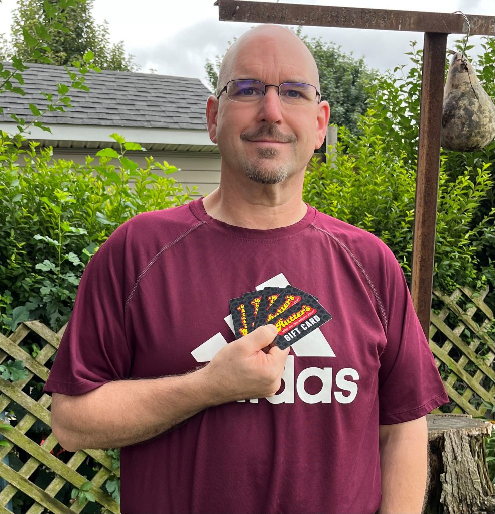 Gift_Card_Winner4 | Rutter's