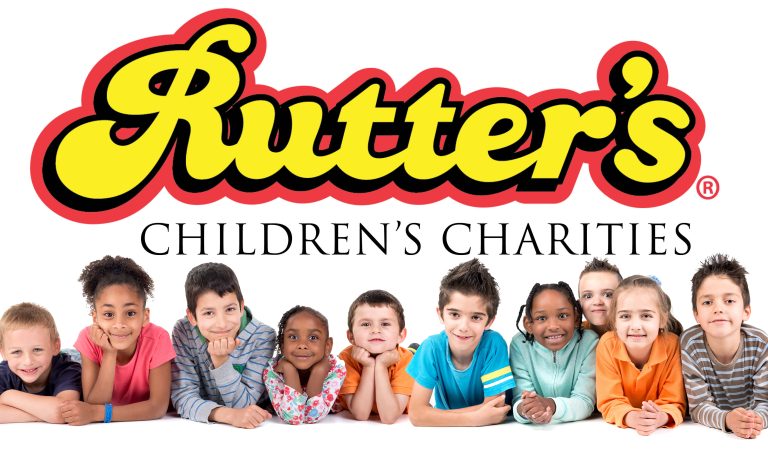 Community Page | Rutter's