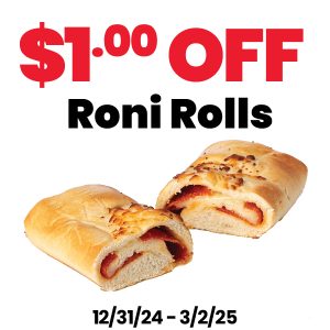 Rewards Page | Rutter's