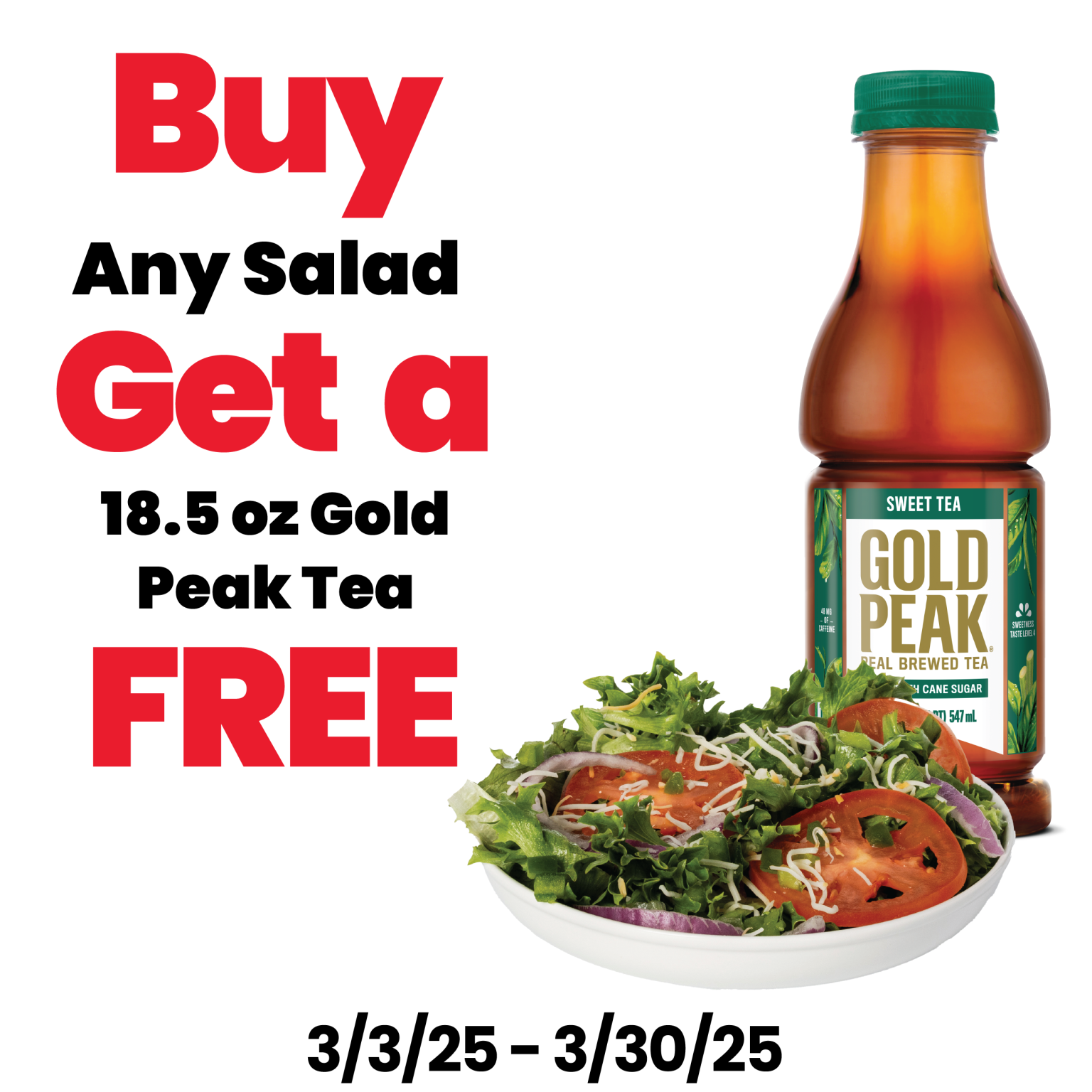 Rewards Page | Rutter's