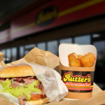 Rutter's | Why Go Anywhere Else?