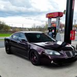 Rutter's | Why Go Anywhere Else?