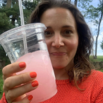 Rutter's | Why Go Anywhere Else?